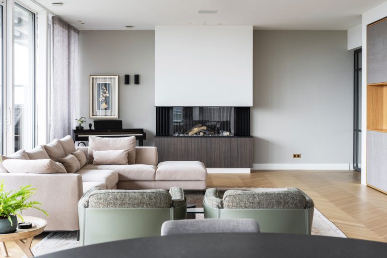 Onze merken - Studio van 't Wout